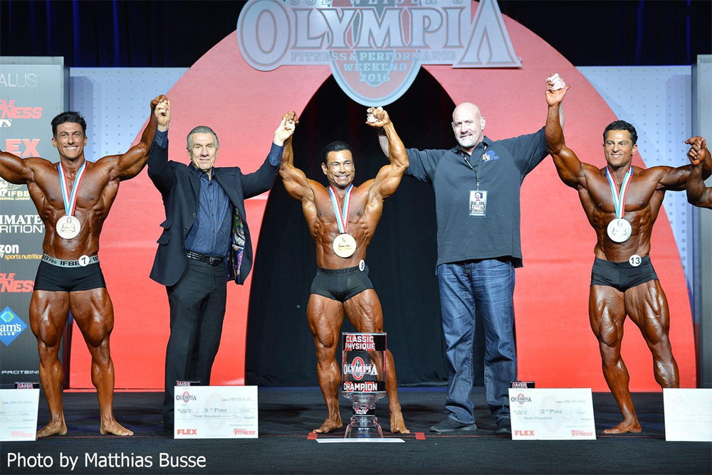 Дэнни Хестер (Danny Hester). Фото. Антропометрия. Биография